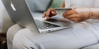 Itsme-account aanmaken: handig stappenplan | MyFamily